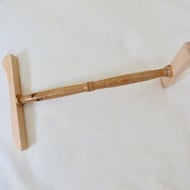 niddy noddy - Folksy