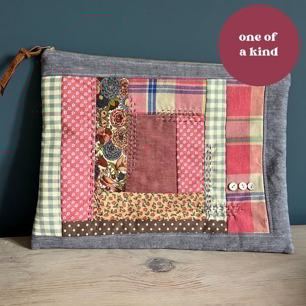 Aquila Crafts on Folksy