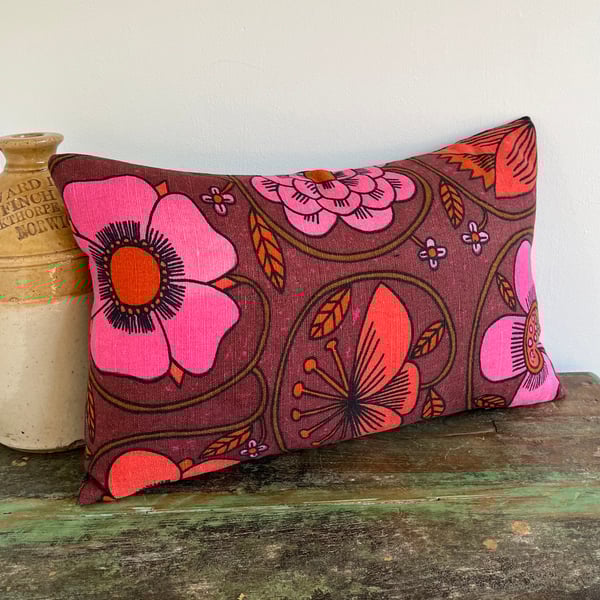 Aquila Crafts on Folksy