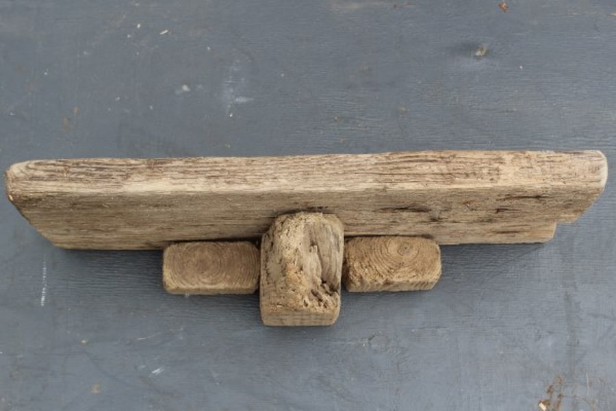 Driftwood Shelf, Drift Wood Shelves,Drift wood ... - Folksy