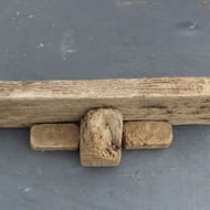 Driftwood Shelf, Drift Wood Shelves,Drift wood ... - Folksy