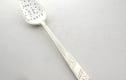 Looney Spoons on Folksy