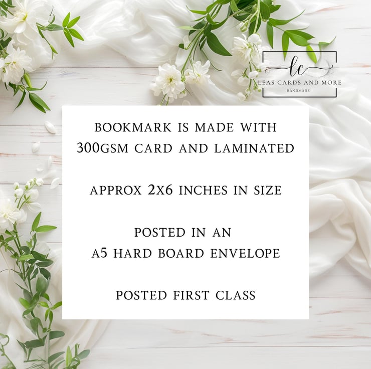 Handmade War Veteran Poppy Gnome Gonk Handmade ... - Folksy