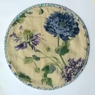 Handmade Aga Topper - Folksy