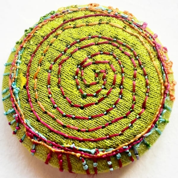 Buy unique handmade UK craft supplies on Folksy