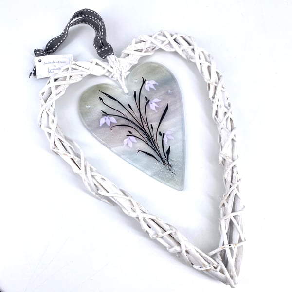 Luminosity Art on Folksy