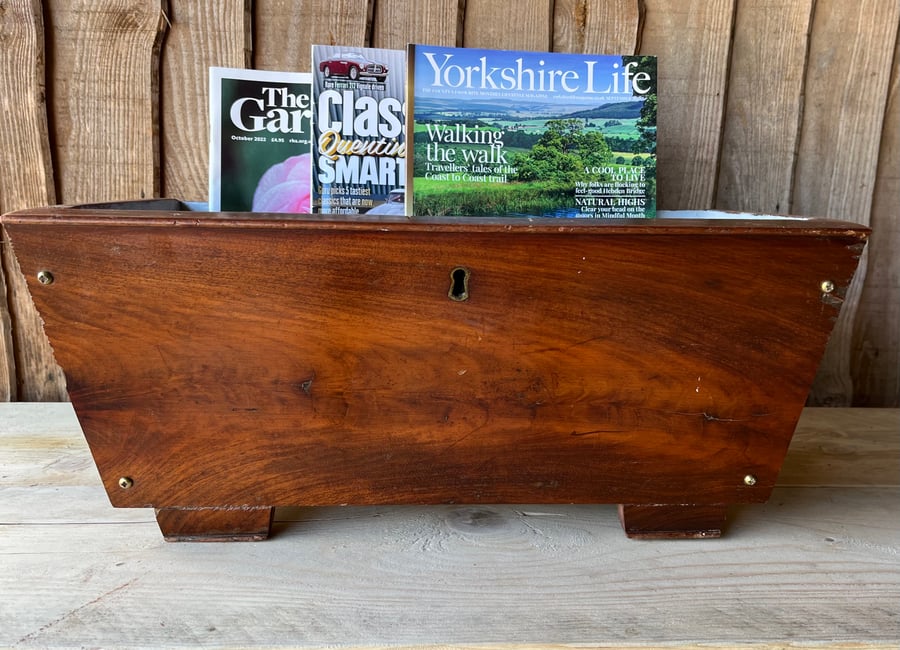 Once upon a time…. - Folksy