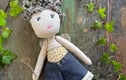 Aquila Crafts on Folksy