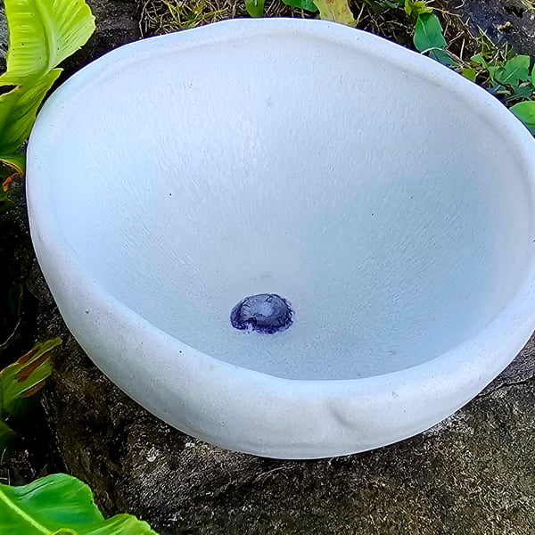 Unique sculpture and ceramics from UK artists on Folksy