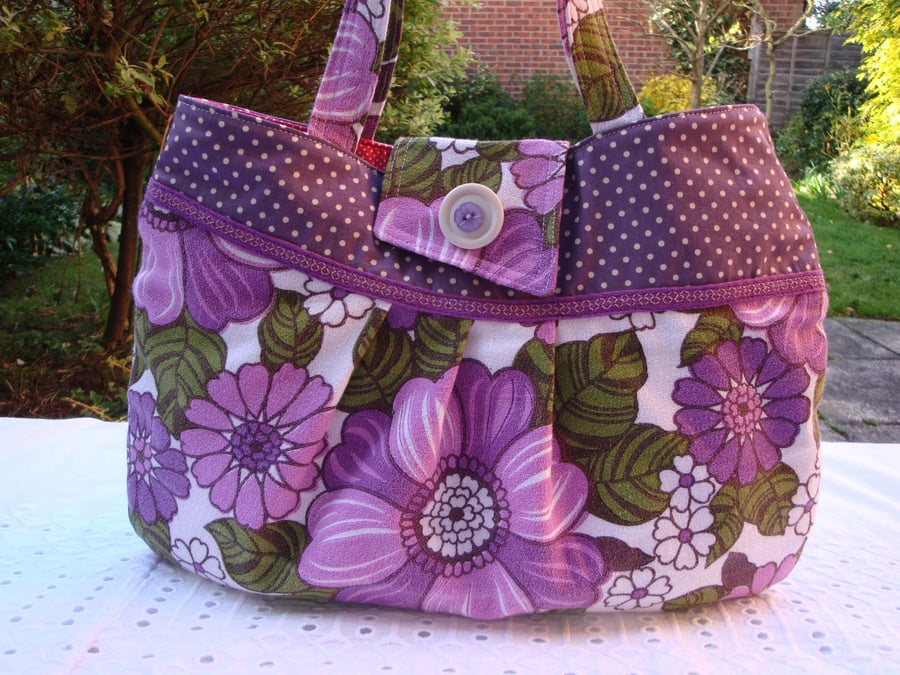 RESERVED JULIE ..... RESERVED JULIE ! SALE Co... - Folksy