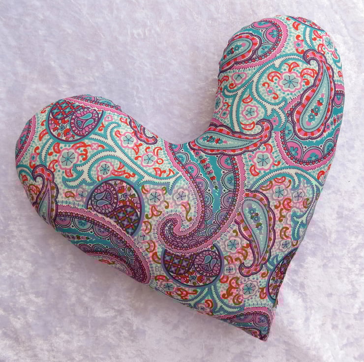 Underarm Pillow. Breast surgery pillow. Made fr... - Folksy