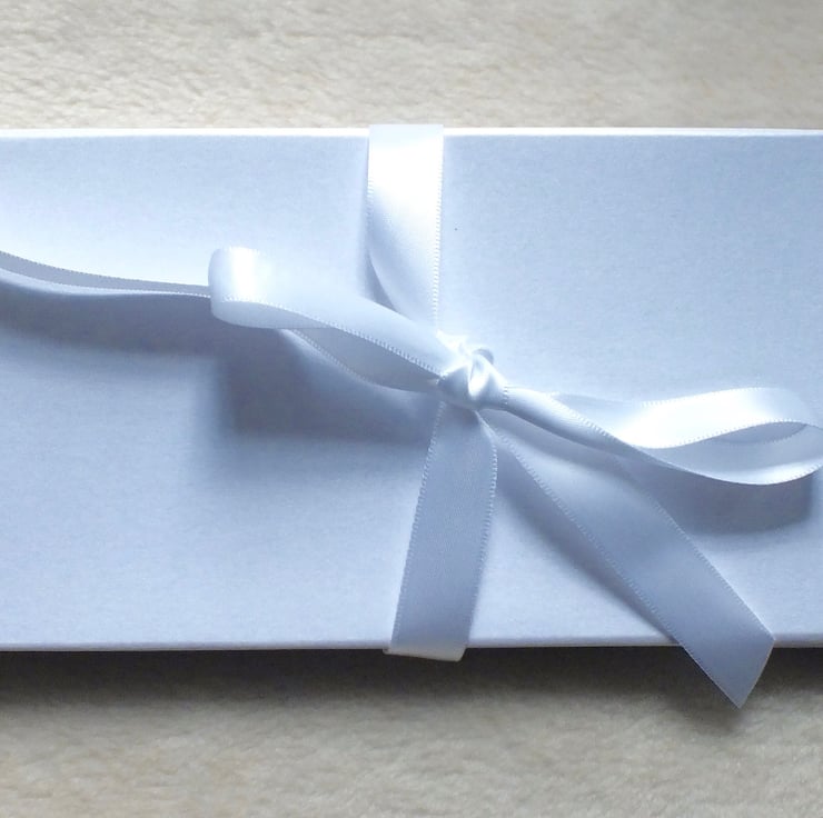 Luxury 30th Wedding Anniversary Handmade Word C... - Folksy