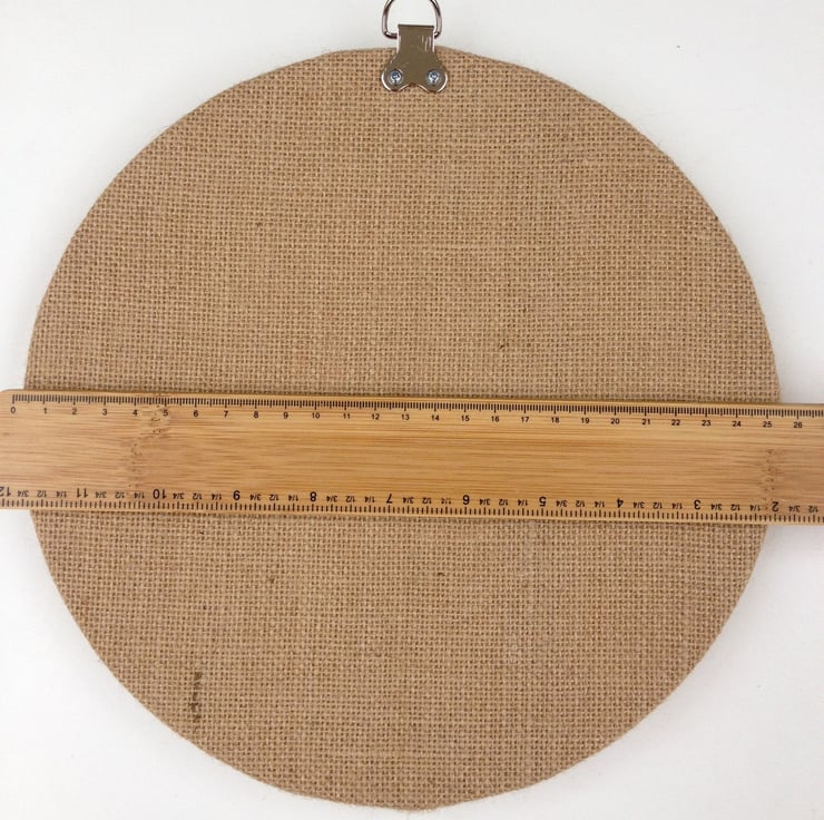 Faux taxidermy black & white Moo cow animal... - Folksy