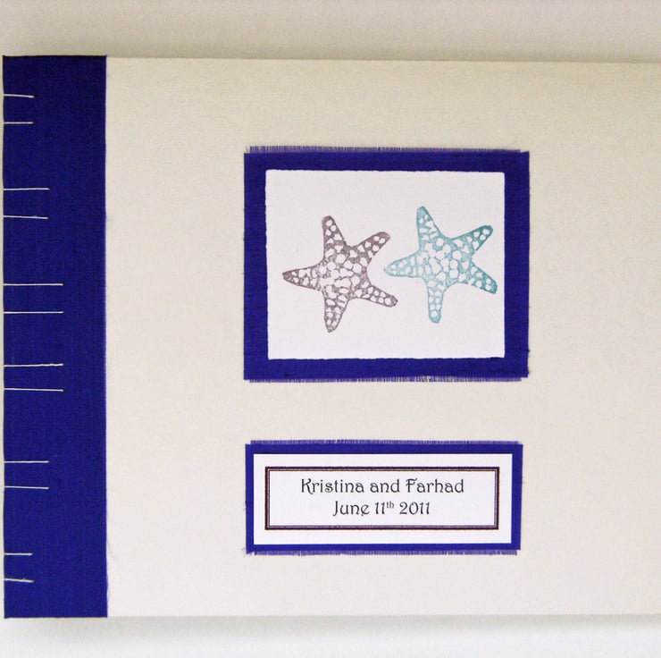 Custom Book Label - Add a Hand Made Label to yo... - Folksy