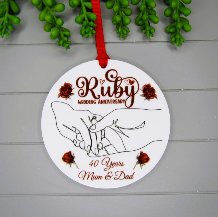 Folksy - Gift Guides on Folksy