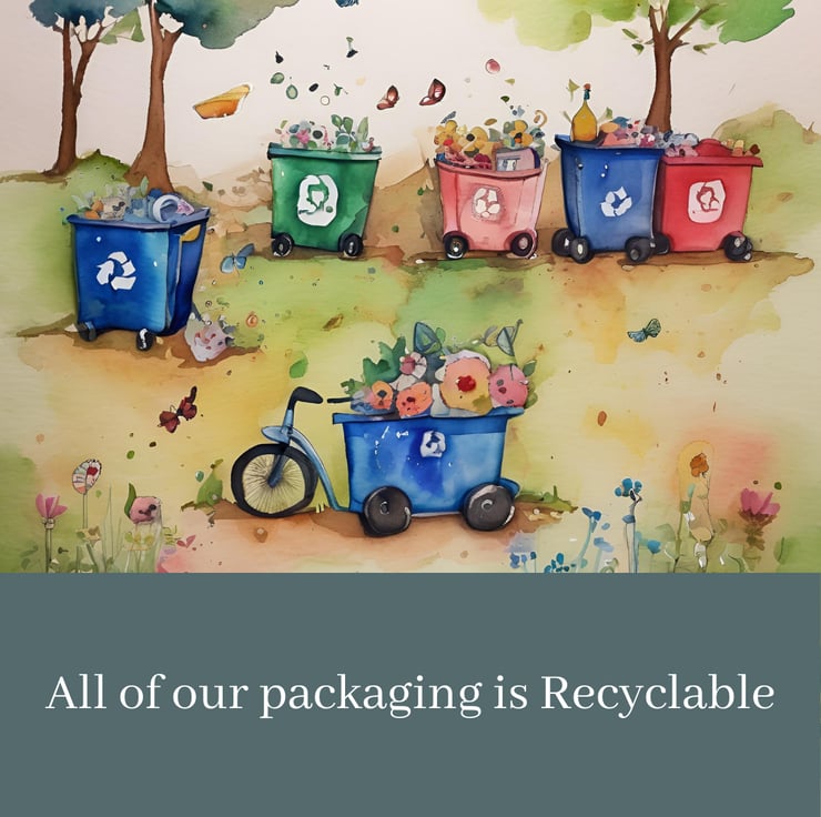 "Winnie" - "Wee Coo" - High... - Folksy