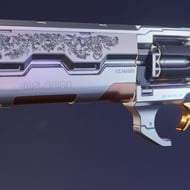 Cyberpunk 2077 - Malorian Arms Archangel - 3D P... - Folksy