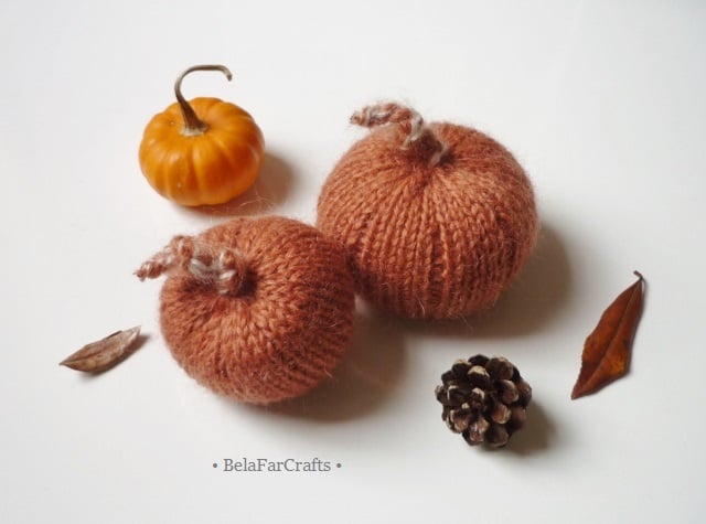 Limited edition pumpkins - Back to school teach... - Folksy