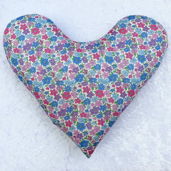 Breast Cancer pillow, underarm pillow, organic ... - Folksy