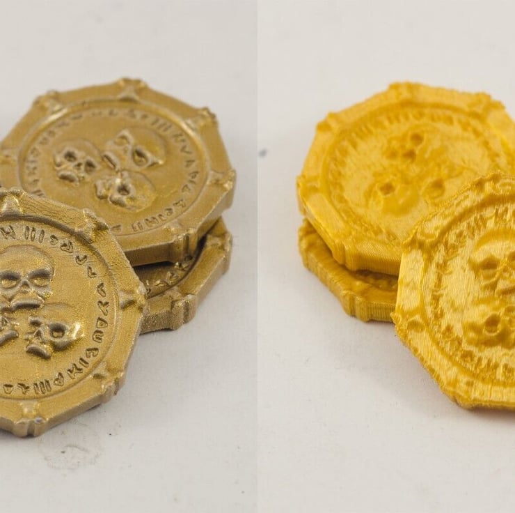 Mythic Roll - Mythic Coins - Troll Coins x10 - ... - Folksy