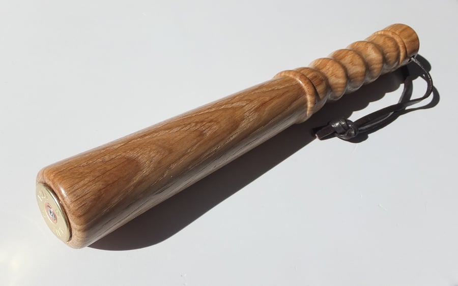 Fishing Priest. Hunting, Shooting, Game. Hand m... - Folksy