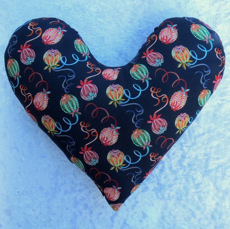 Underarm Pillow. Breast surgery pillow. Made fr... - Folksy