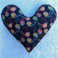 Underarm Pillow. Breast surgery pillow. Made fr... - Folksy