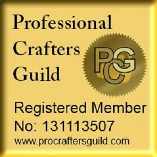 50s Style Full Apron - Nutex - Red Roses (Stems... - Folksy