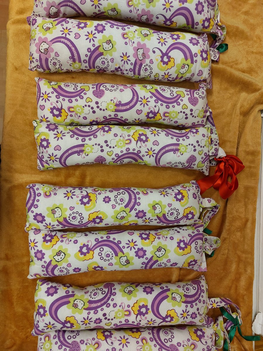 Boot trees - boot stuffers - Folksy