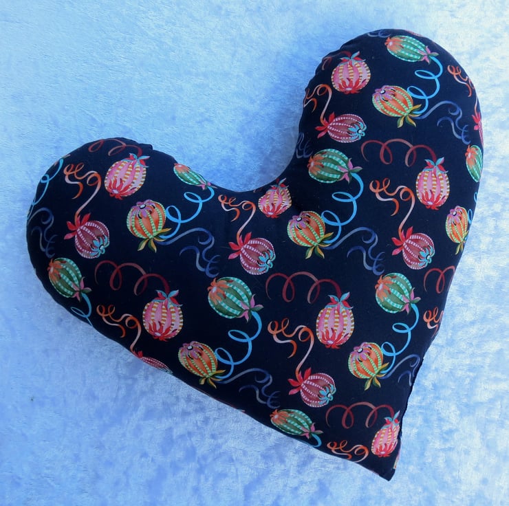 Underarm Pillow. Breast surgery pillow. Made fr... - Folksy