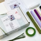 Buy and sell handmade gifts and craft supplies from Folksy - Modern ...