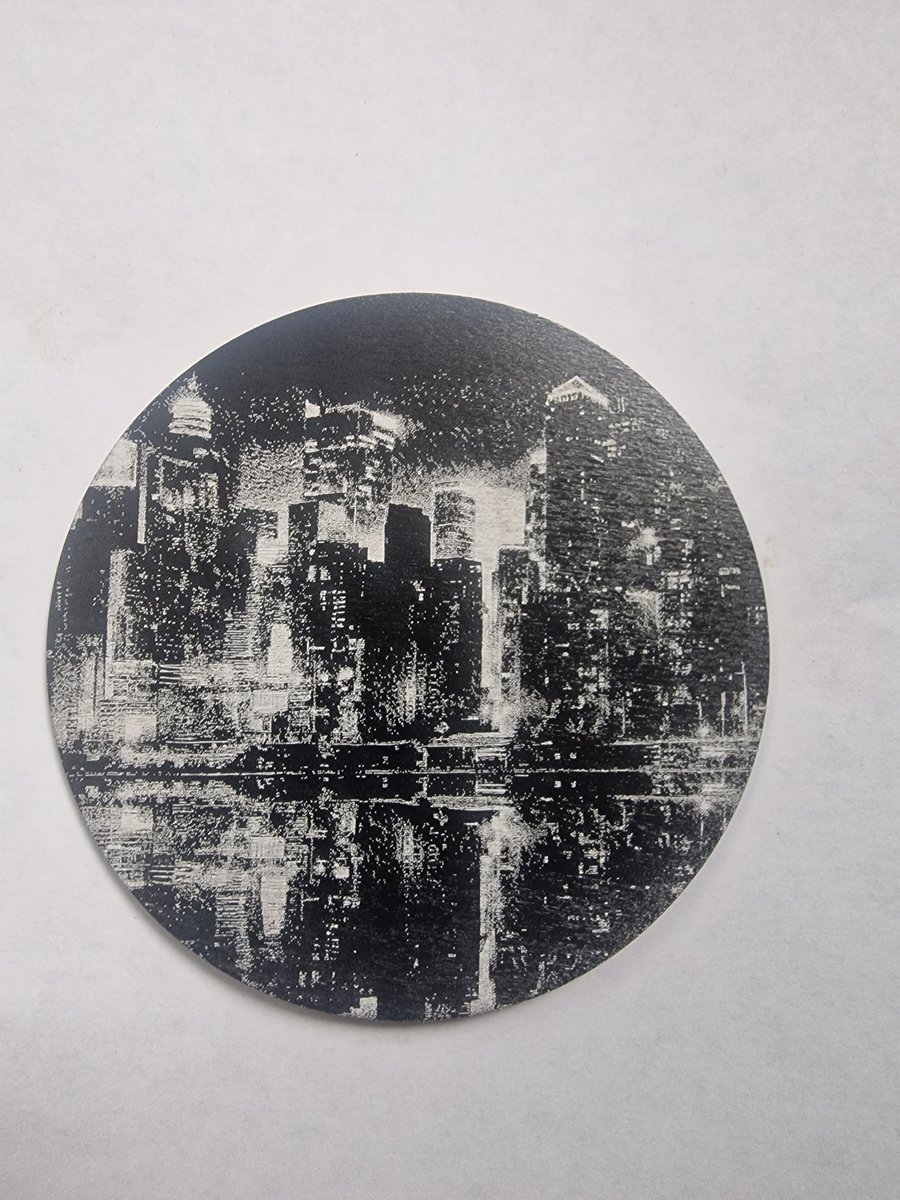 Laser engraved photo gifts - Folksy