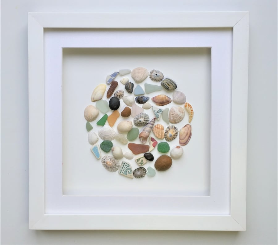 Coastal Wall Art, Bathroom Wall Decor, Cornish ... - Folksy