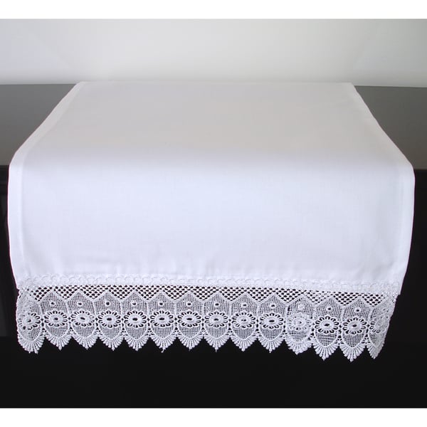 Home Altar Cloth Tablecloth SMALL Church Runner... - Folksy