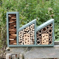 Double Insect and Bee Factory - Folksy