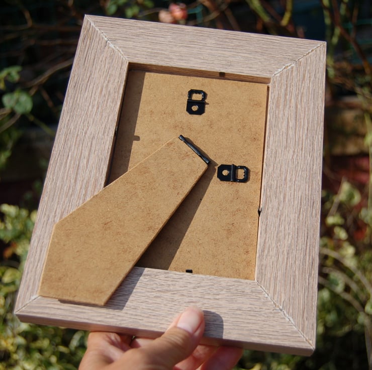 Puffin on the cliffs - Needle felt picture, te... - Folksy