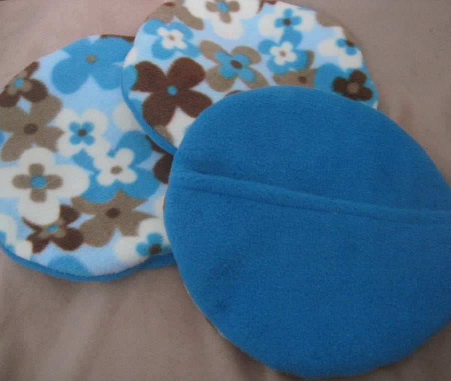 Snugglesafe Cover - Folksy