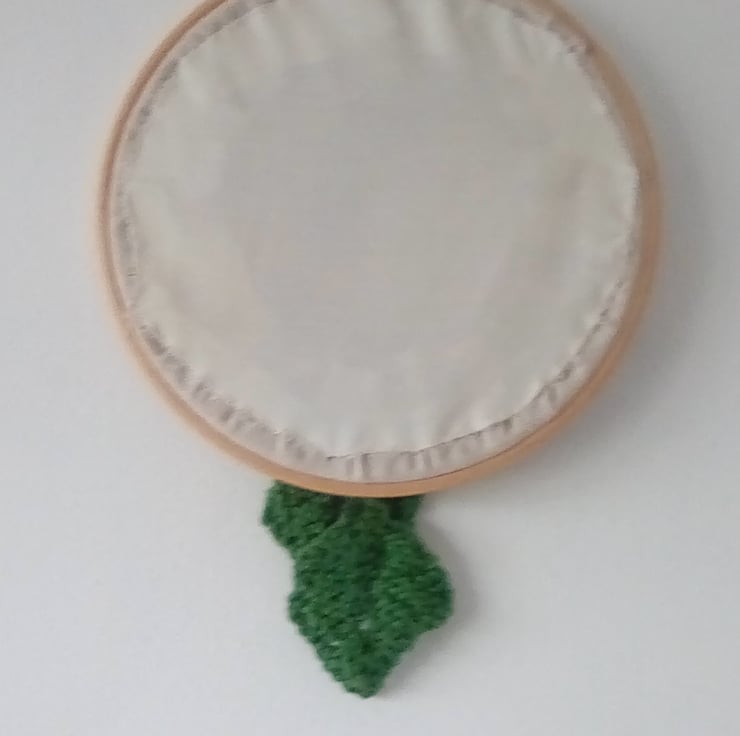 Embroidered bird, Embroidered Bird, Bird Art, E... - Folksy