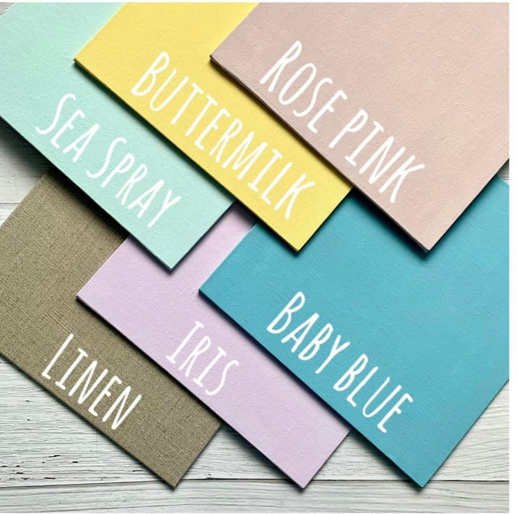 'Floral Lace Heart' Original Hand Cut Papercut... - Folksy