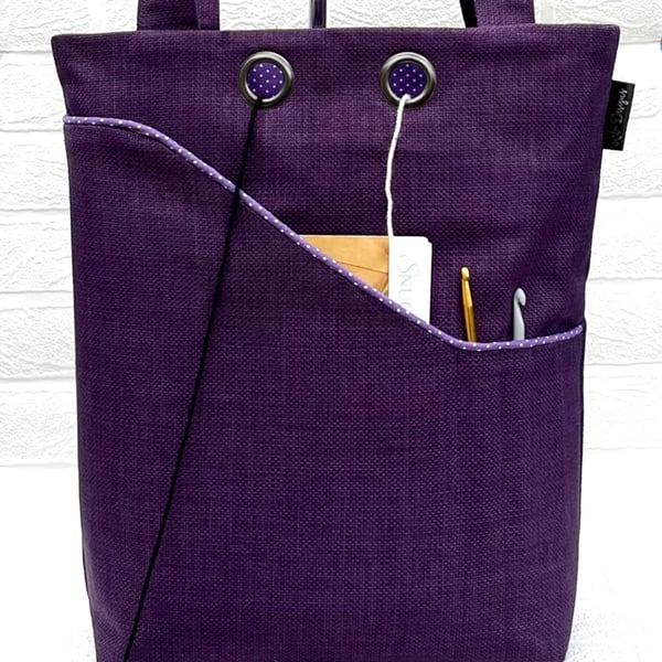 Rela Designs Handmade Bags on Folksy