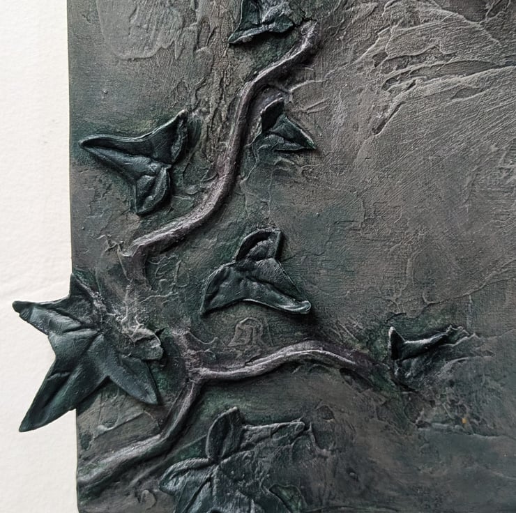 Dream Fracture ii - Victorian gothic, ethereal ... - Folksy