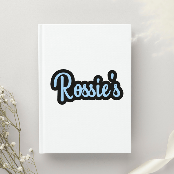 Layered Personalised Name Sticker Customisable ... - Folksy Layered Personalised Name Sticker Customisable ... - Folksy