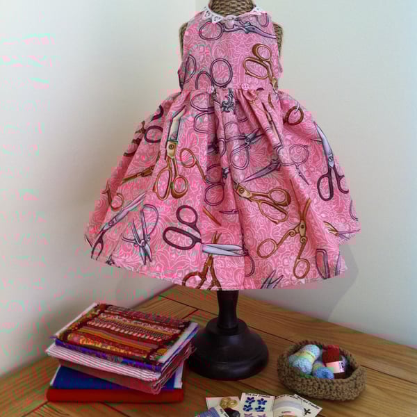 Reduced - Pins and Needles - Folksy