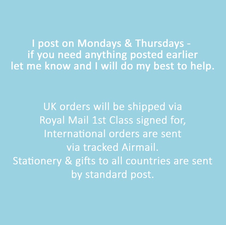 OOAK mini print limpet shell and pebbles bright... - Folksy