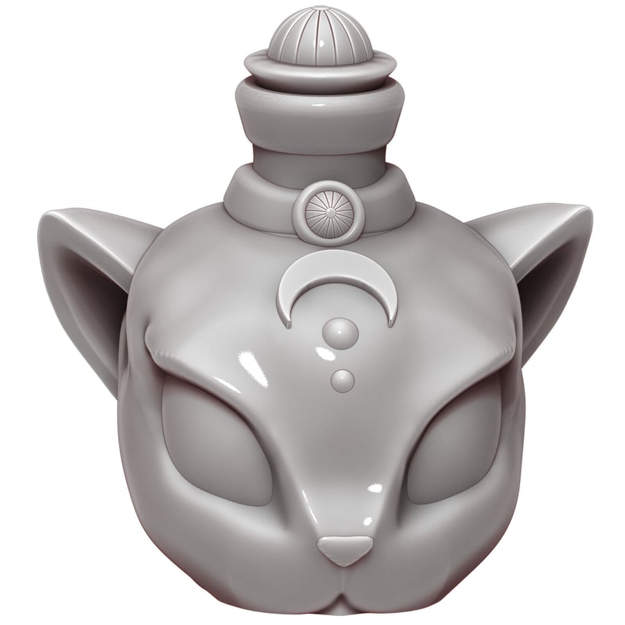 Ars Moriendi - Mythic Potions - Potion of Dark ... - Folksy