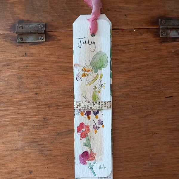 Bodkin Creates on Folksy