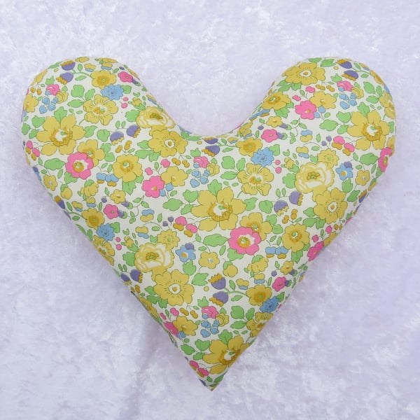 Breast Cancer pillow, underarm pillow, made fro... - Folksy