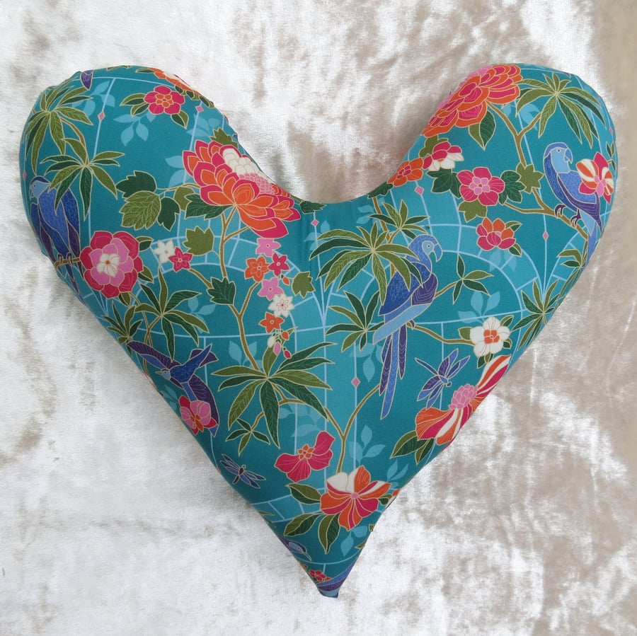 Underarm Pillow. Breast surgery pillow. Made fr... - Folksy