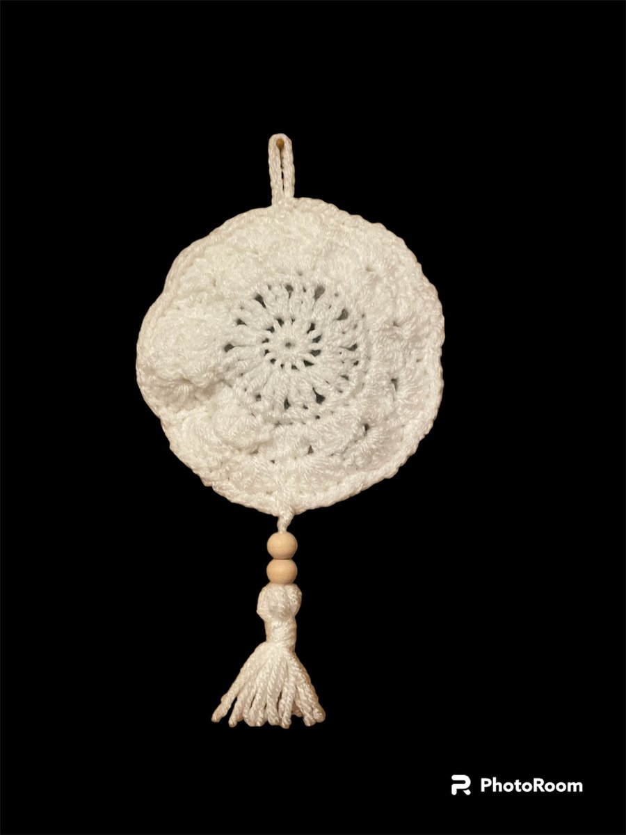 Aromatherapy Sachet, Rosemary Scent Bag, Rosema... - Folksy