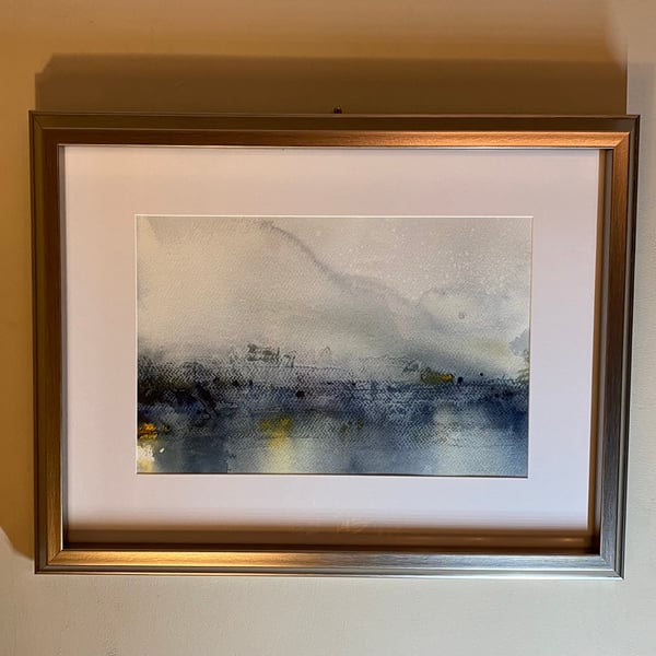 Chevron tracking - Folksy